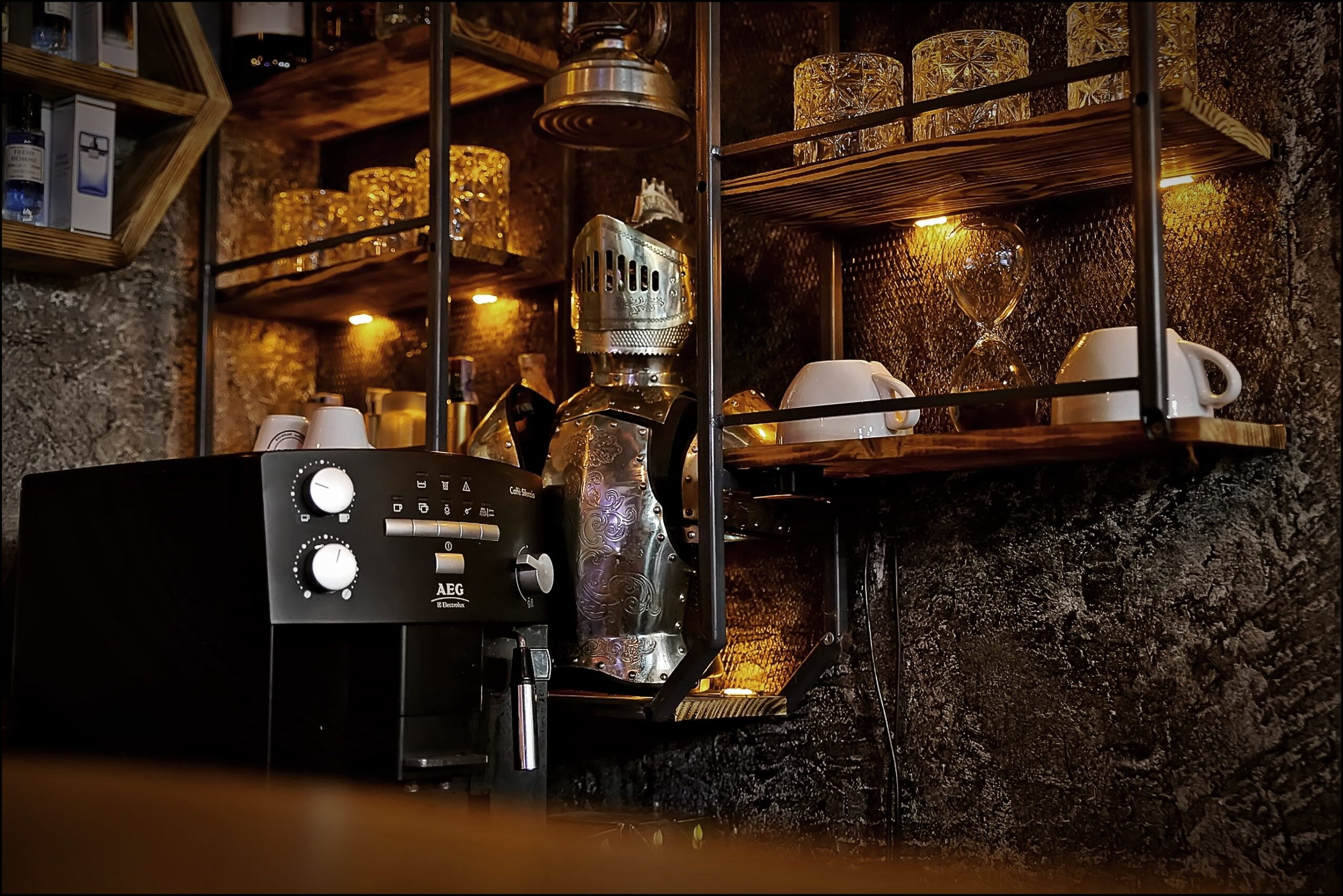 Craft Barbers Studio | Home of the craft Barbers