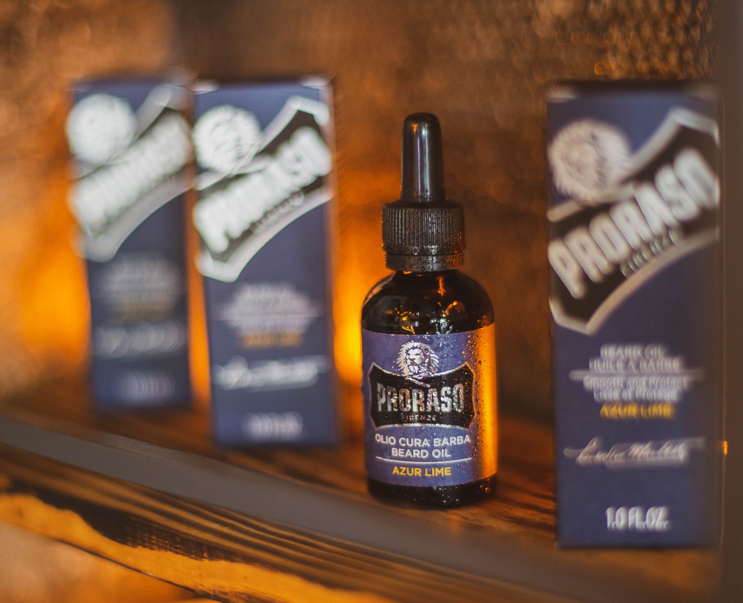 Craft Barbers Studio | Home of the craft Barbers